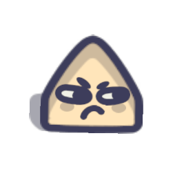 Is This Seat Taken? - Poti Poti